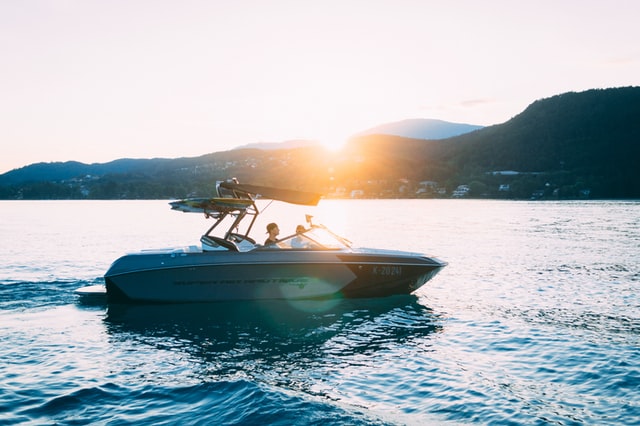 The Benefits of Regular Boat Maintenance