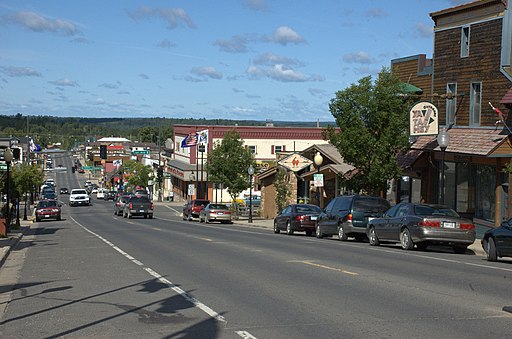 What to Know Before Visiting Ely Minnesota