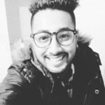 Top 5 Smart Tips & Tricks To Save On Hotels While Travelling